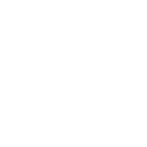 Order of Man Store